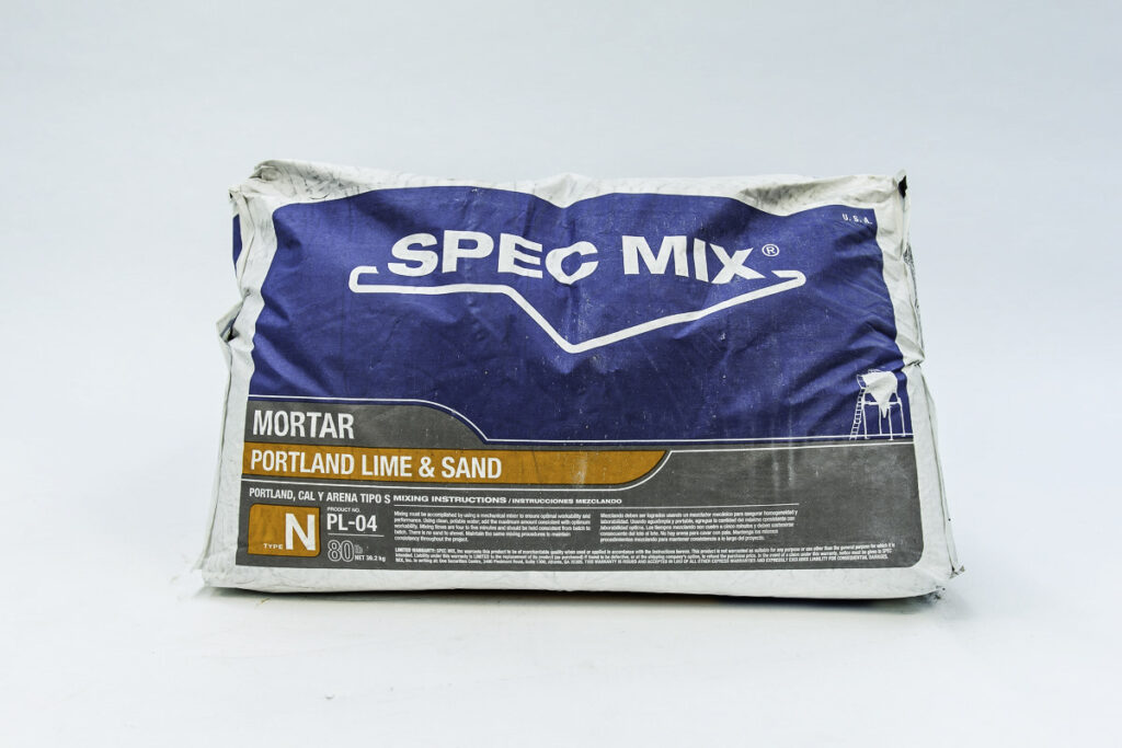 BAGGED CEMENT GOODS - Marshall Concrete Products | Minneapolis and ...