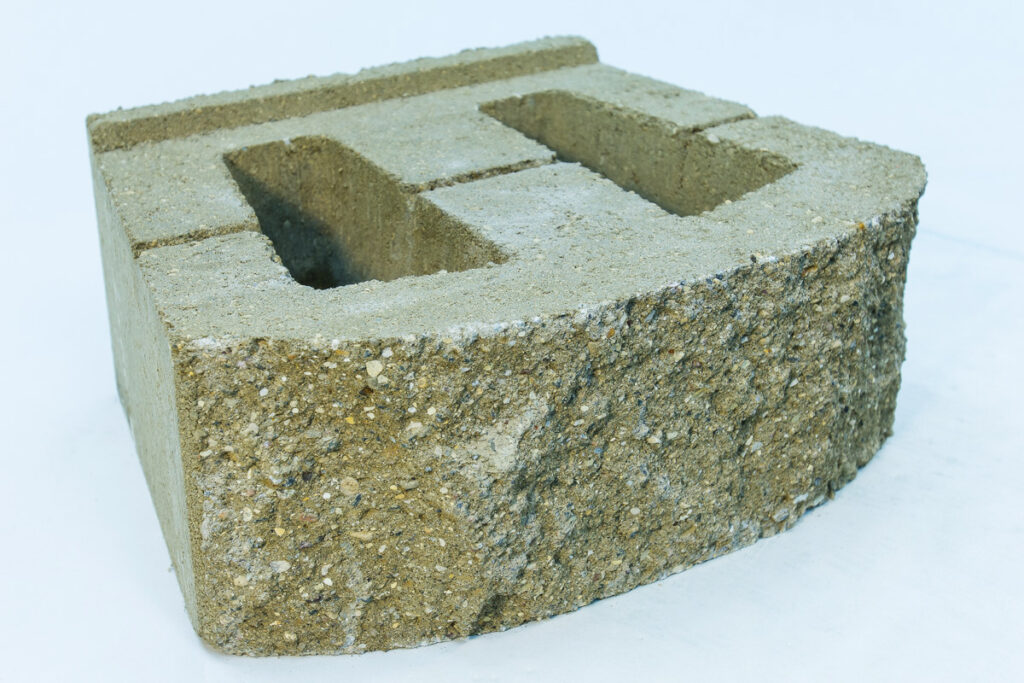 RETAINING WALLS - Marshall Concrete Products | Minneapolis and Saint Paul