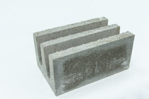 BLOCK SHAPES AND SIZES - Marshall Concrete Products | Minneapolis and ...