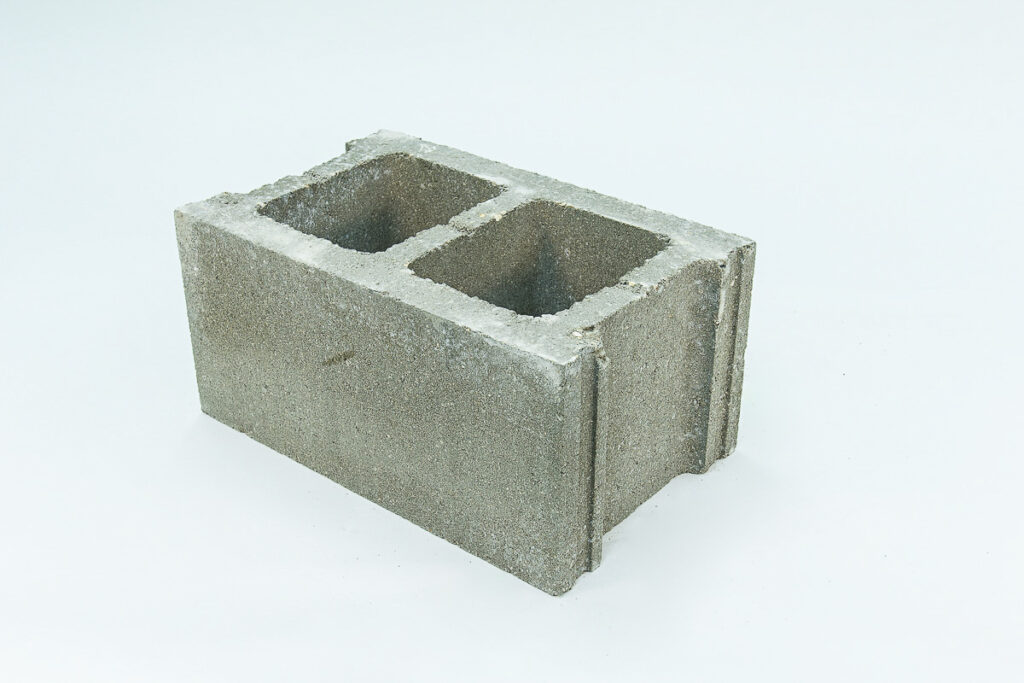 BLOCK SHAPES AND SIZES - Marshall Concrete Products | Minneapolis and ...
