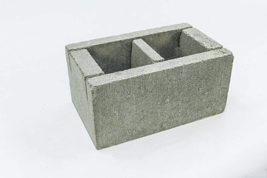 BLOCK SHAPES AND SIZES - Marshall Concrete Products | Minneapolis and ...