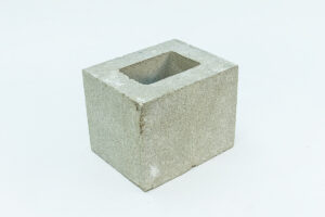 BLOCK SHAPES AND SIZES - Marshall Concrete Products | Minneapolis and ...