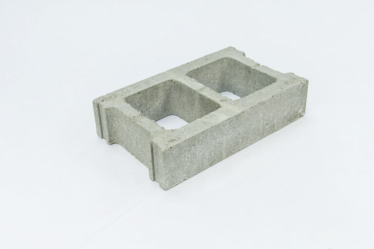 BLOCK SHAPES AND SIZES - Marshall Concrete Products | Minneapolis and ...