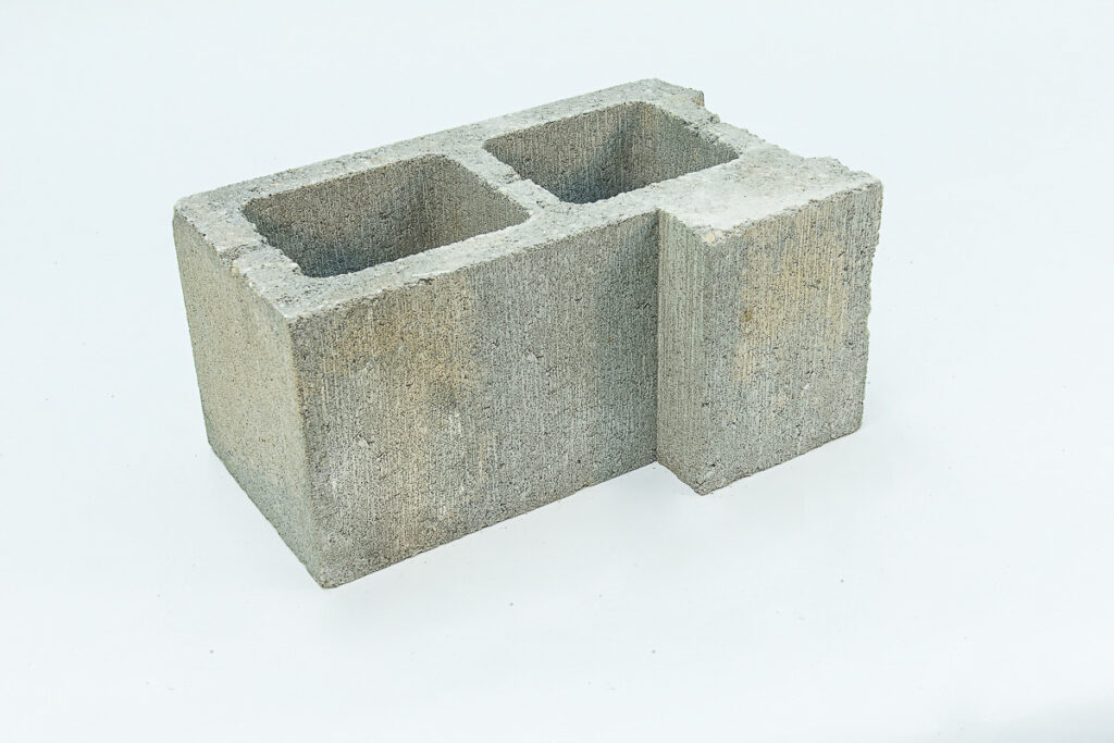 BLOCK SHAPES AND SIZES - Marshall Concrete Products | Minneapolis and ...