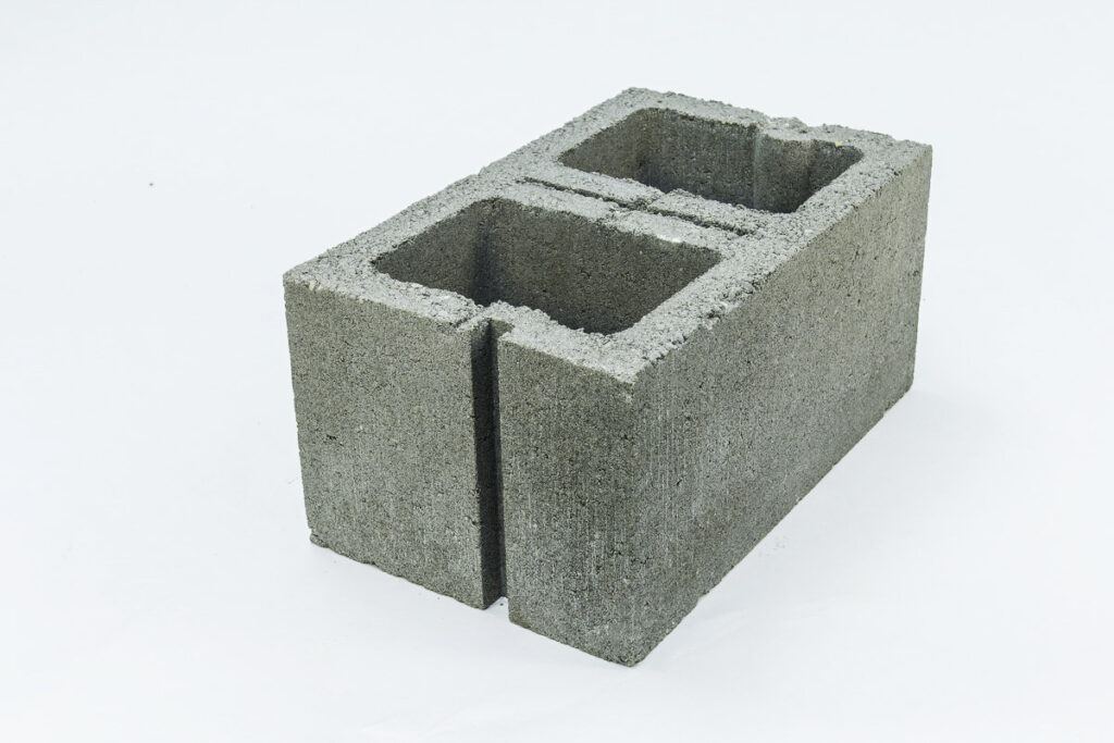 BLOCK SHAPES AND SIZES - Marshall Concrete Products | Minneapolis and ...