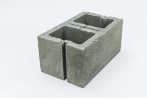BLOCK SHAPES AND SIZES - Marshall Concrete Products | Minneapolis and ...