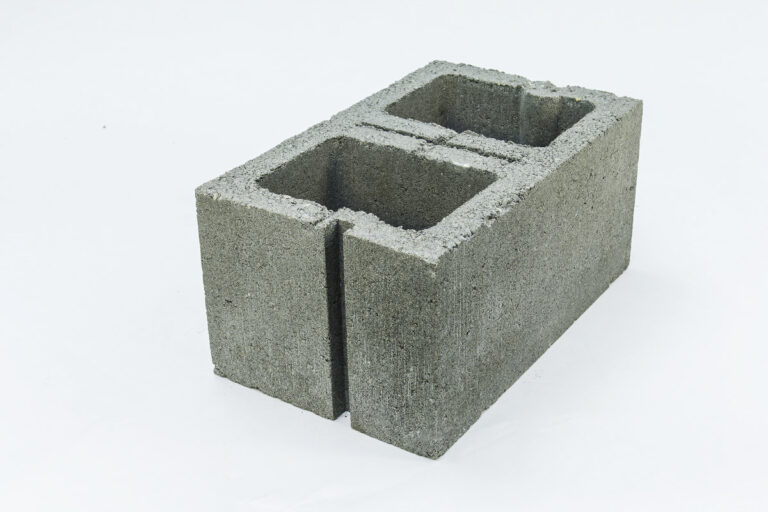 BLOCK SHAPES AND SIZES - Marshall Concrete Products | Minneapolis and ...