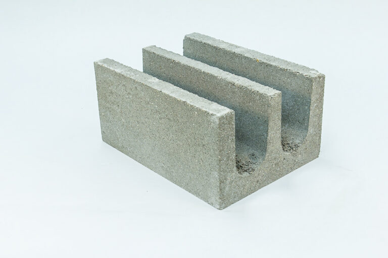 BLOCK SHAPES AND SIZES - Marshall Concrete Products | Minneapolis and ...