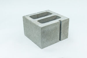 BLOCK SHAPES AND SIZES - Marshall Concrete Products | Minneapolis and ...