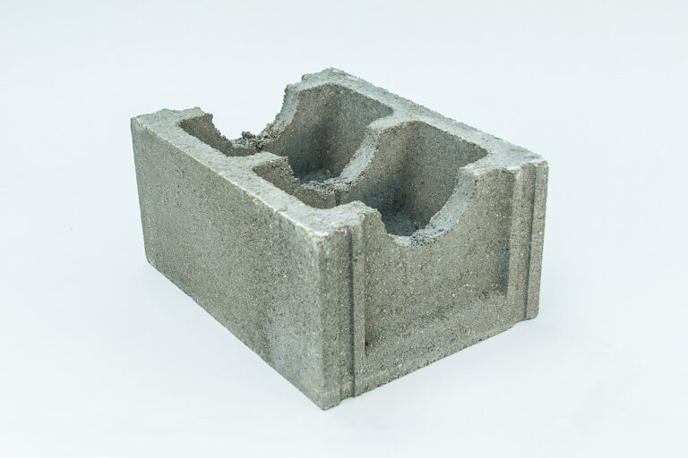BLOCK SHAPES AND SIZES - Marshall Concrete Products | Minneapolis and ...