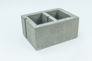 BLOCK SHAPES AND SIZES - Marshall Concrete Products | Minneapolis and ...