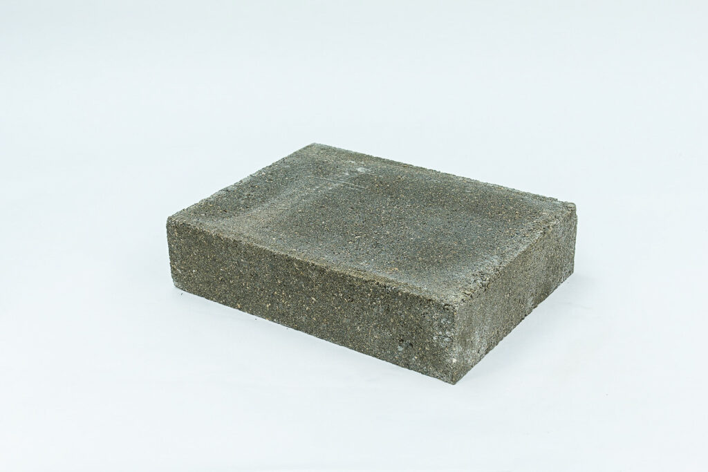 BLOCK SHAPES AND SIZES - Marshall Concrete Products | Minneapolis and ...
