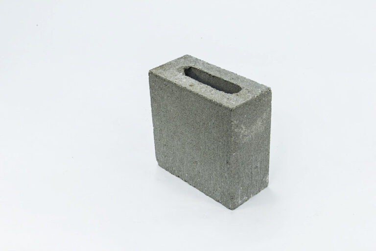 BLOCK SHAPES AND SIZES - Marshall Concrete Products | Minneapolis and ...