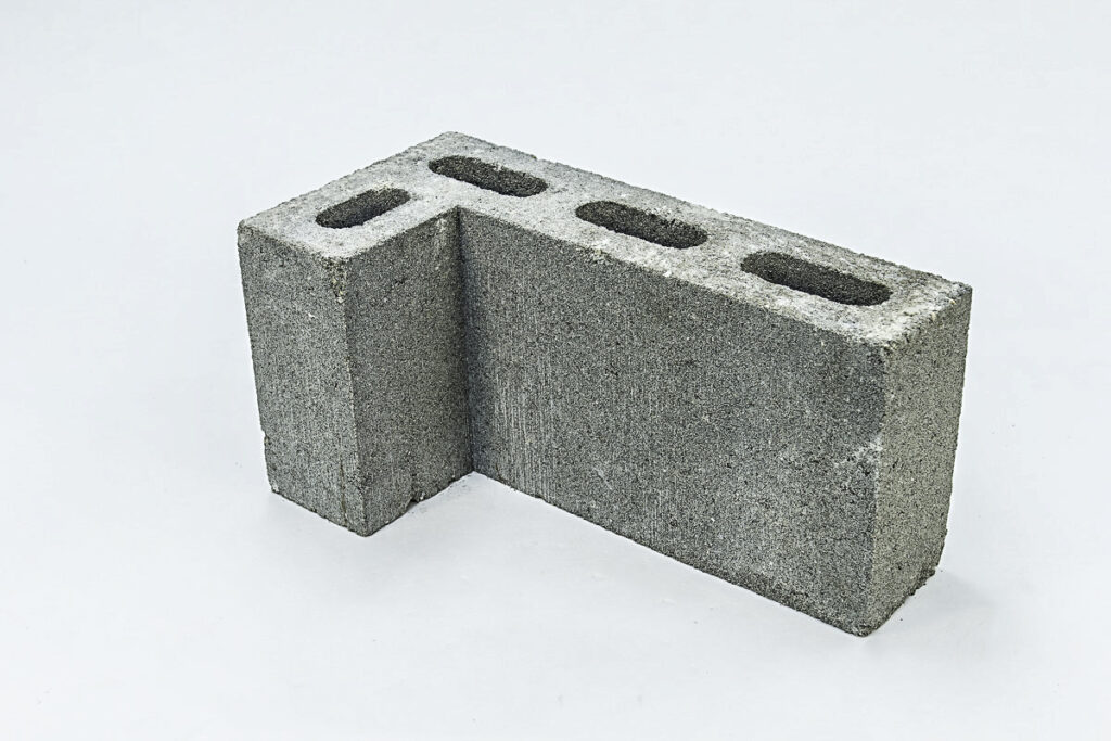 BLOCK SHAPES AND SIZES - Marshall Concrete Products | Minneapolis and ...