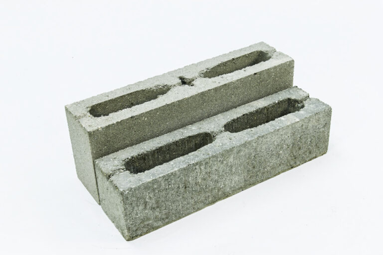 BLOCK SHAPES AND SIZES - Marshall Concrete Products | Minneapolis and ...