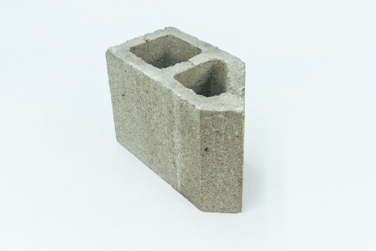 BLOCK SHAPES AND SIZES - Marshall Concrete Products | Minneapolis and ...