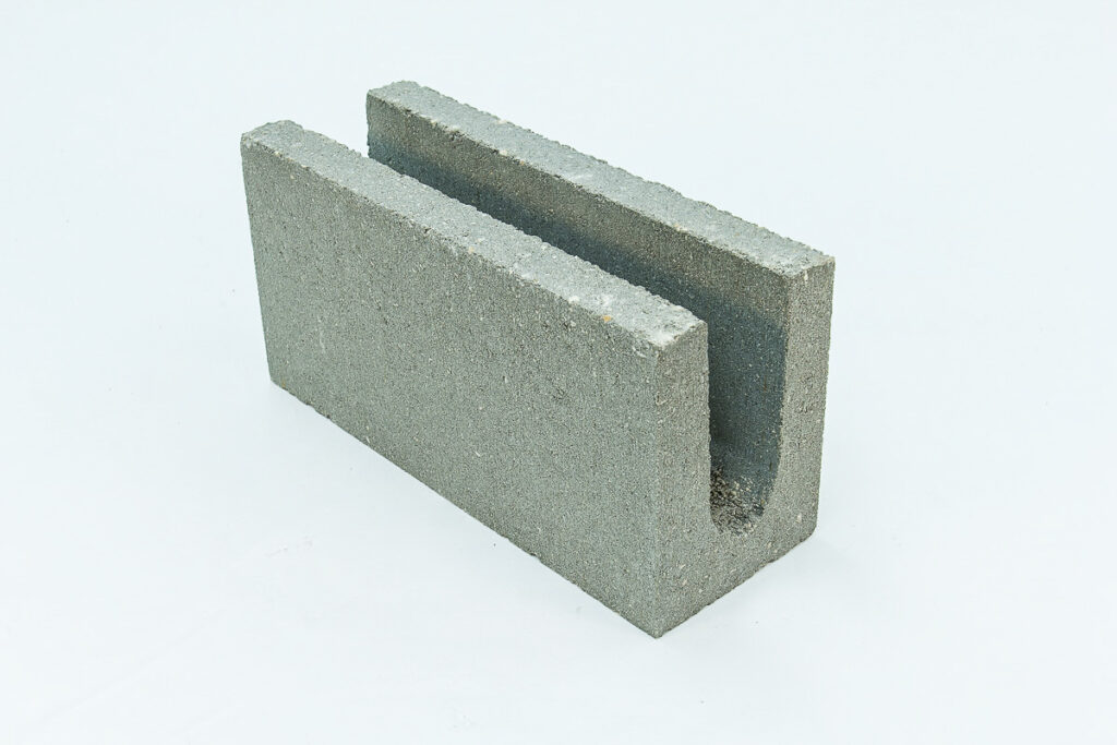 BLOCK SHAPES AND SIZES - Marshall Concrete Products | Minneapolis and ...