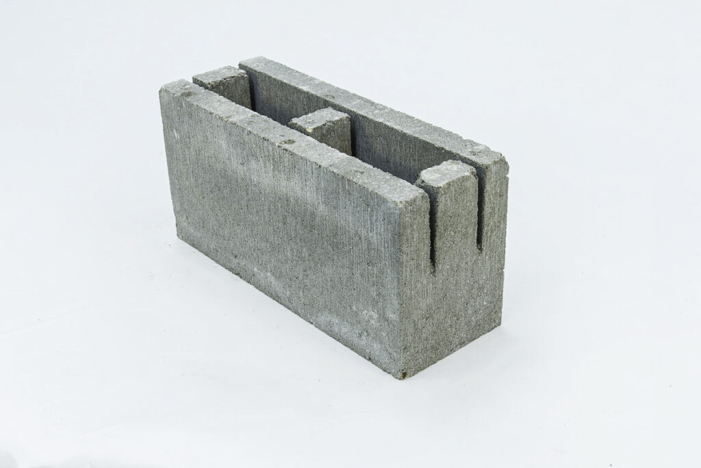 BLOCK SHAPES AND SIZES - Marshall Concrete Products | Minneapolis and ...