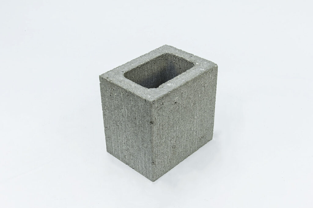 BLOCK SHAPES AND SIZES - Marshall Concrete Products | Minneapolis and ...