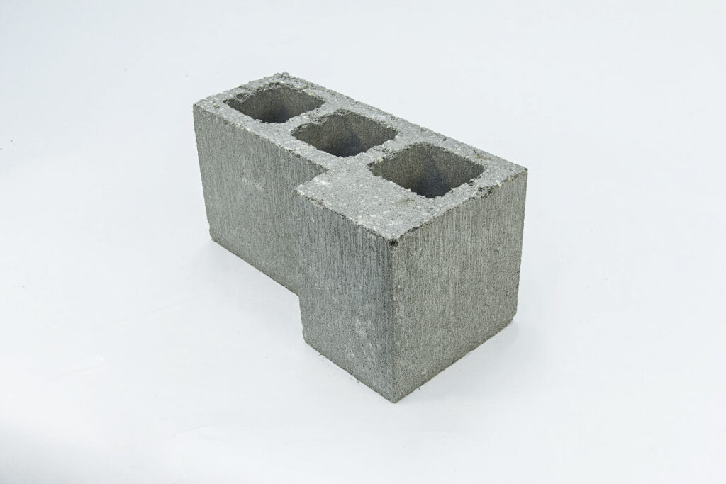 BLOCK SHAPES AND SIZES - Marshall Concrete Products | Minneapolis and ...