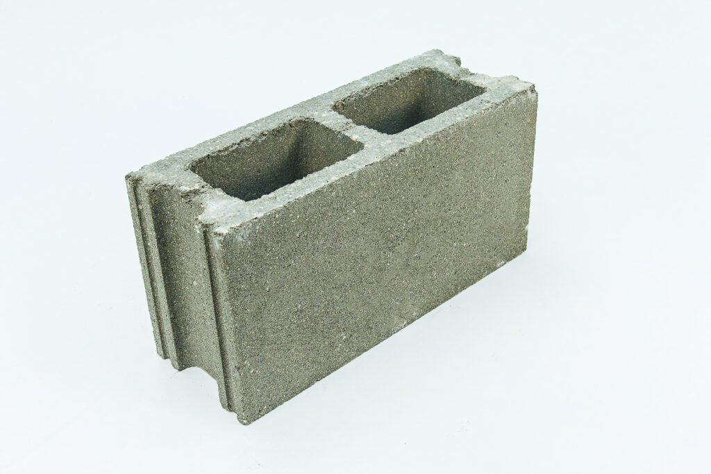 BLOCK SHAPES AND SIZES - Marshall Concrete Products | Minneapolis and ...