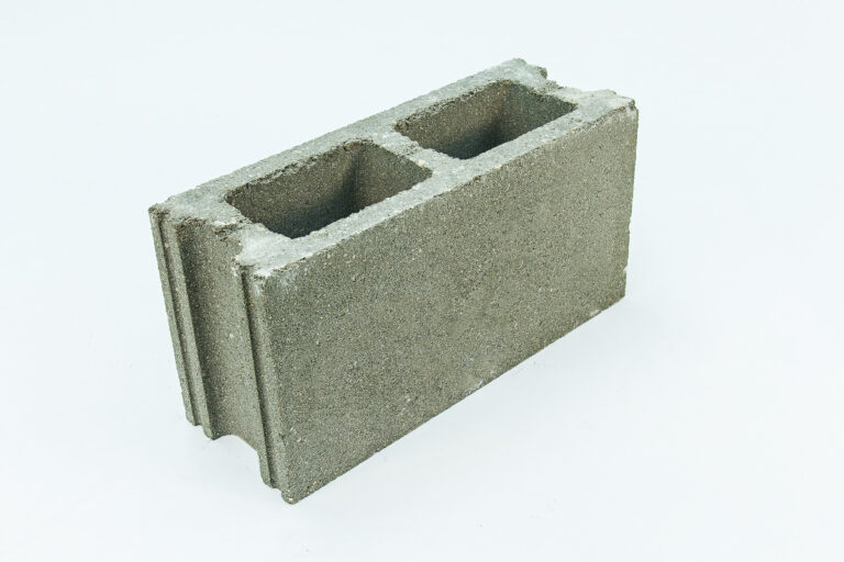 BLOCK SHAPES AND SIZES - Marshall Concrete Products | Minneapolis and ...
