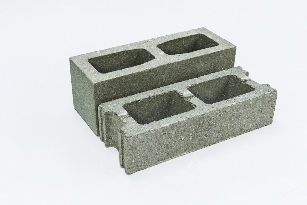 BLOCK SHAPES AND SIZES - Marshall Concrete Products | Minneapolis and ...