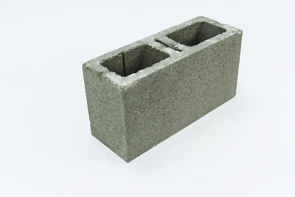 BLOCK SHAPES AND SIZES - Marshall Concrete Products | Minneapolis and ...
