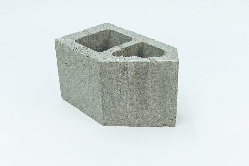BLOCK SHAPES AND SIZES - Marshall Concrete Products | Minneapolis and ...