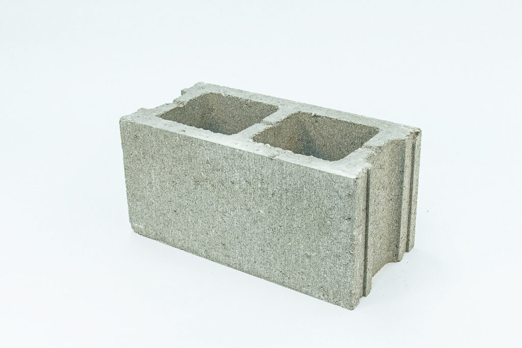 BLOCK SHAPES AND SIZES - Marshall Concrete Products | Minneapolis and ...