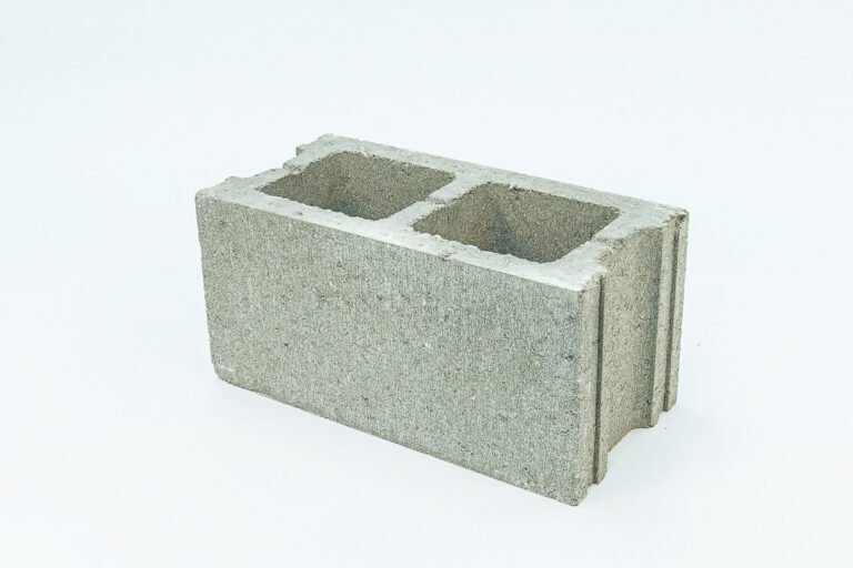 BLOCK SHAPES AND SIZES - Marshall Concrete Products | Minneapolis and ...