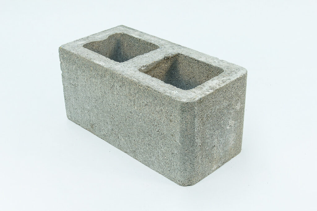 BLOCK SHAPES AND SIZES - Marshall Concrete Products | Minneapolis and ...