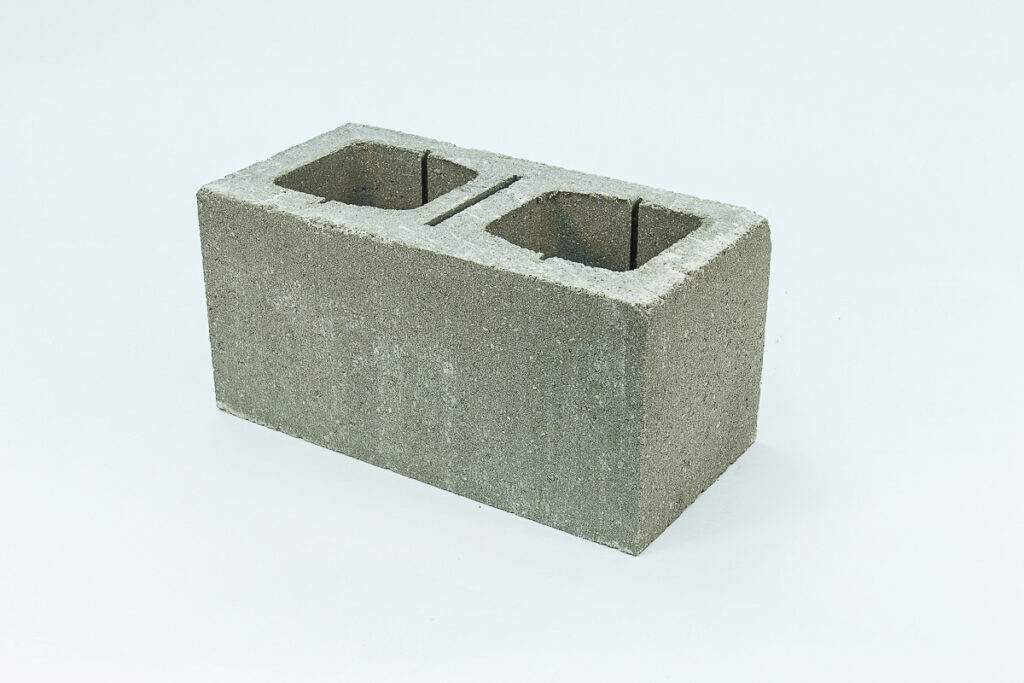 BLOCK SHAPES AND SIZES - Marshall Concrete Products | Minneapolis and ...