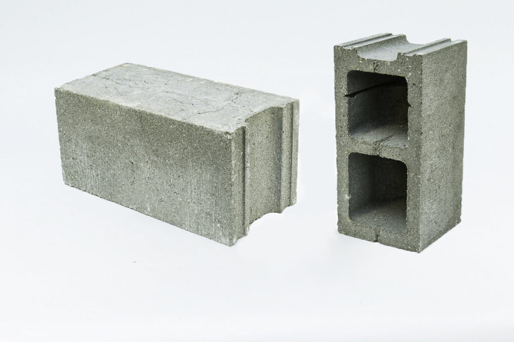 BLOCK SHAPES AND SIZES - Marshall Concrete Products | Minneapolis and ...