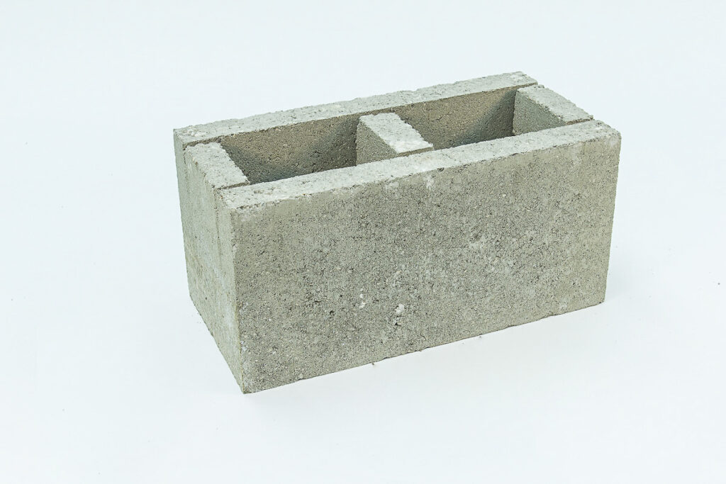 BLOCK SHAPES AND SIZES - Marshall Concrete Products | Minneapolis and ...