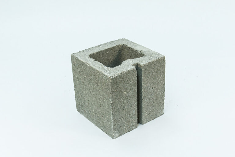 BLOCK SHAPES AND SIZES - Marshall Concrete Products | Minneapolis and ...