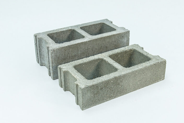 BLOCK SHAPES AND SIZES - Marshall Concrete Products | Minneapolis and ...