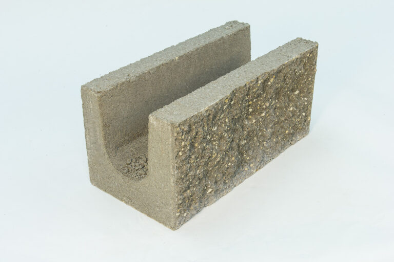 BLOCK SHAPES AND SIZES - Marshall Concrete Products | Minneapolis and ...