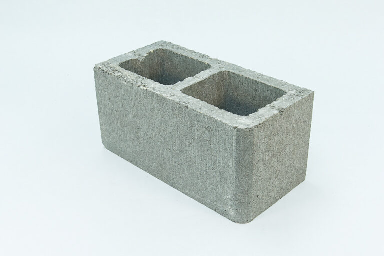 BLOCK SHAPES AND SIZES - Marshall Concrete Products | Minneapolis and ...