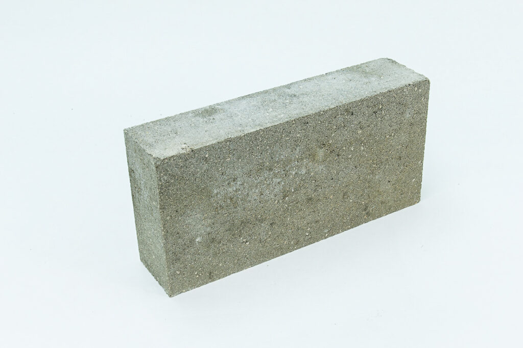 BLOCK SHAPES AND SIZES - Marshall Concrete Products | Minneapolis and ...