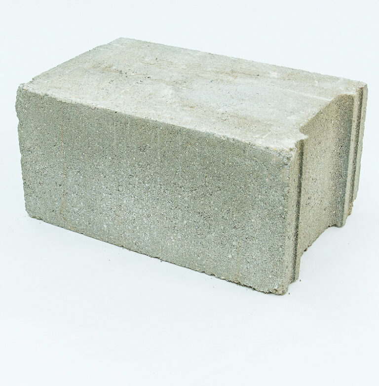 BLOCK SHAPES AND SIZES - Marshall Concrete Products | Minneapolis and ...
