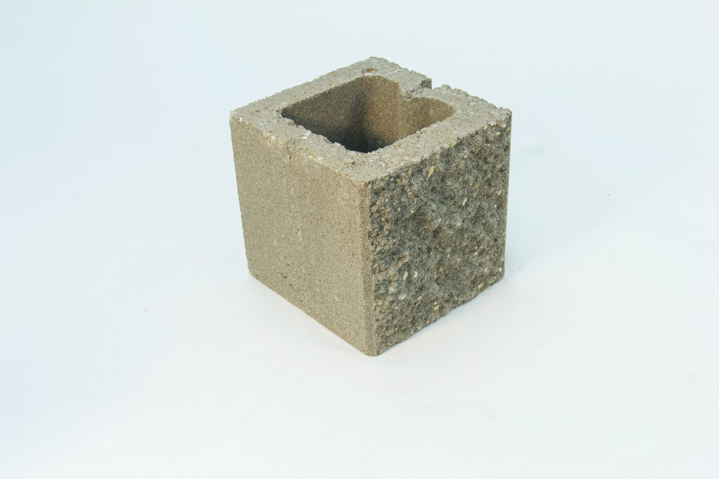 BLOCK SHAPES AND SIZES - Marshall Concrete Products | Minneapolis and ...